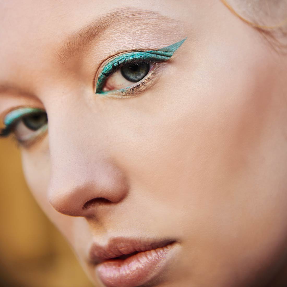 Skinification - JoinUs Haircare