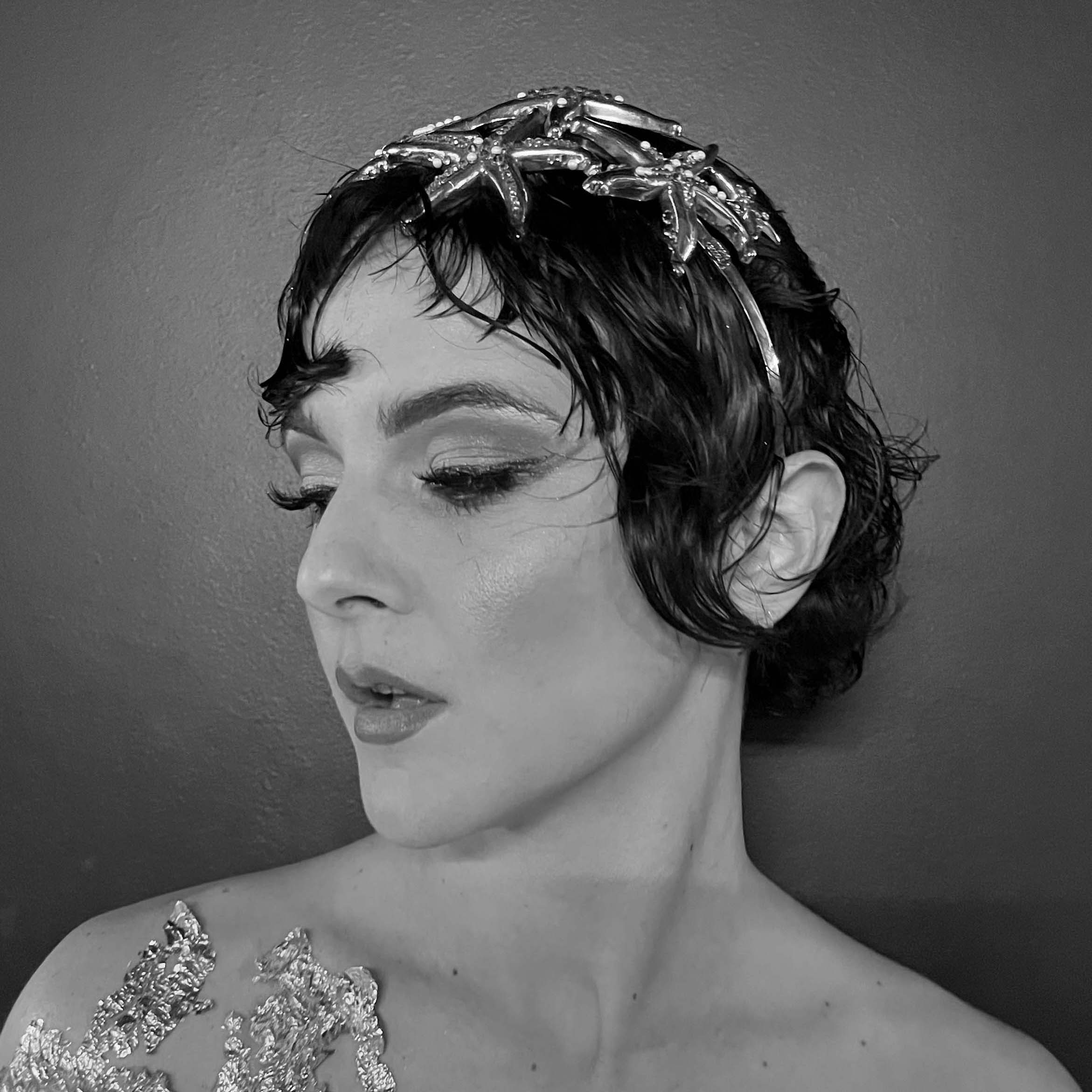 Homepage - JoinUs Haircare