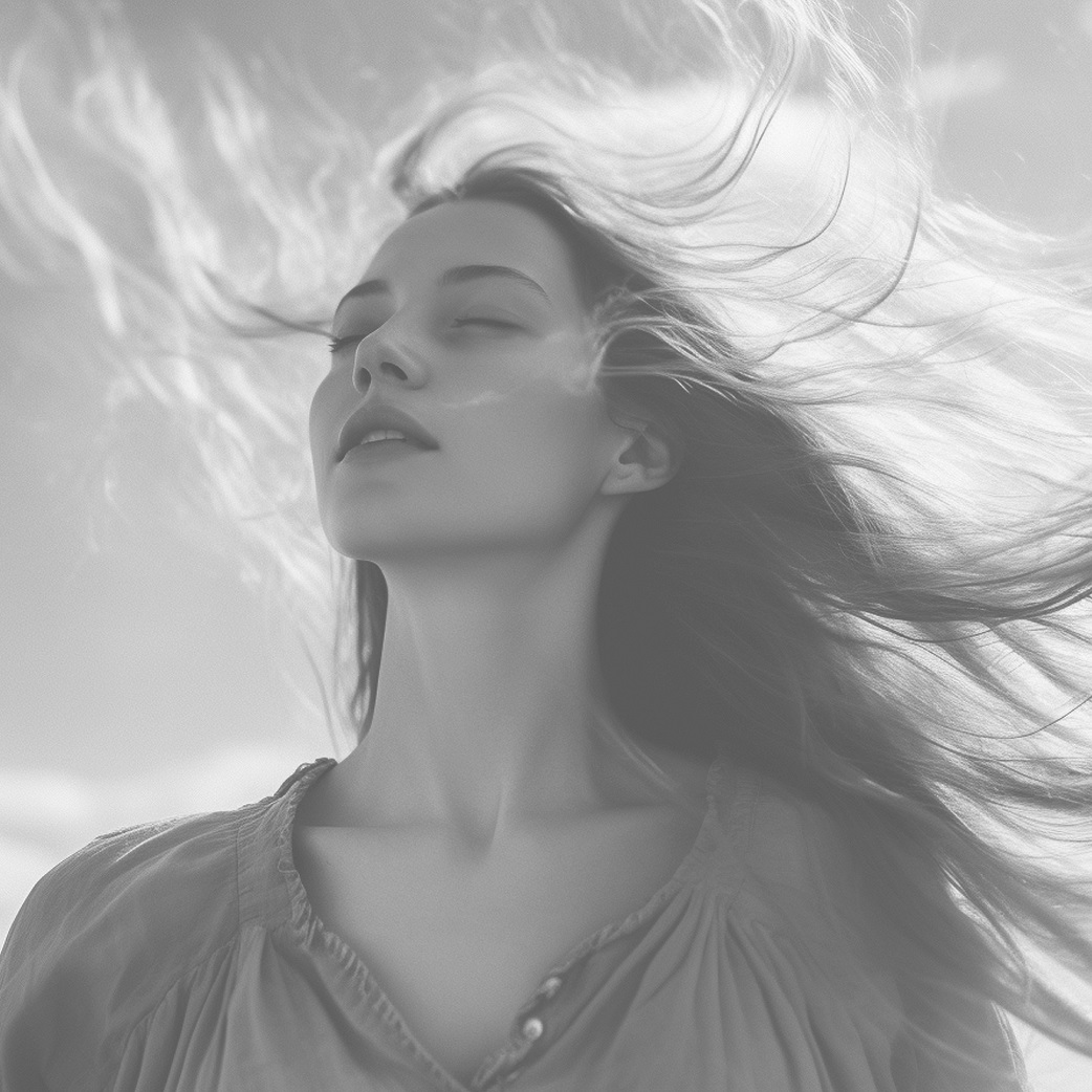 Skinification - JoinUs Haircare