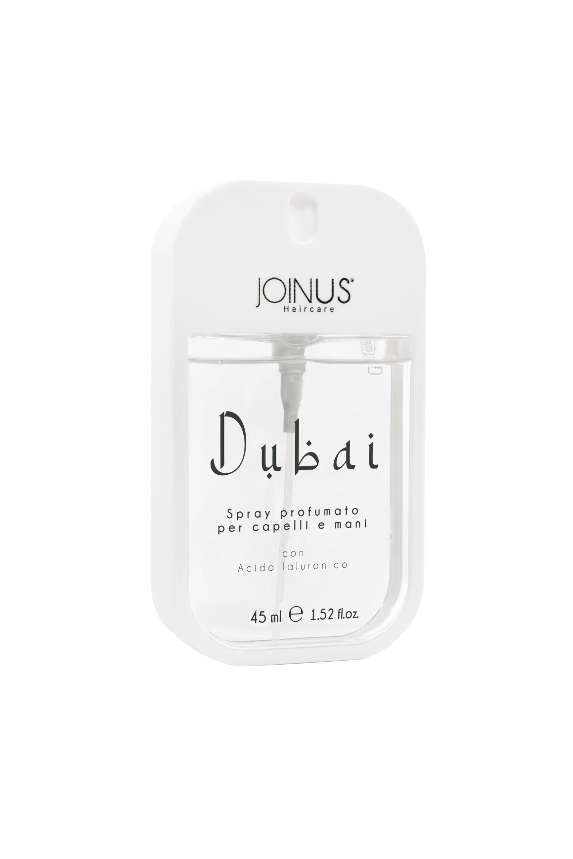 Dubai Spray 45 ml - JoinUs Haircare