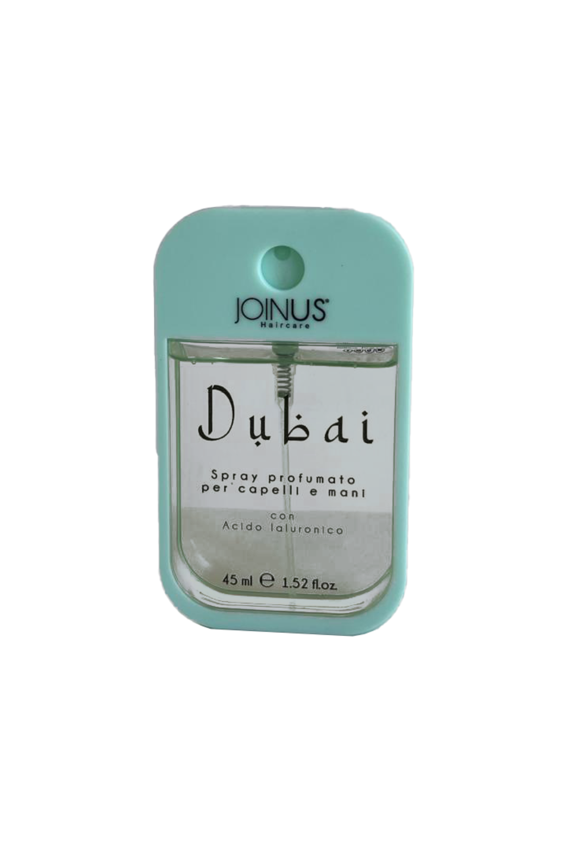 Dubai Spray 45 ml - JoinUs Haircare